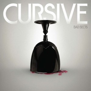 Cursive albums and discography | Last.fm