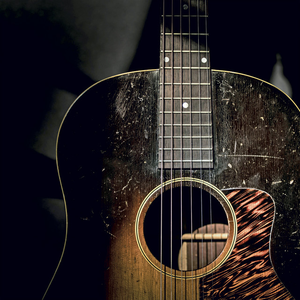 True Love | Jake and Rambling Blade Lyrics, Meaning & Videos