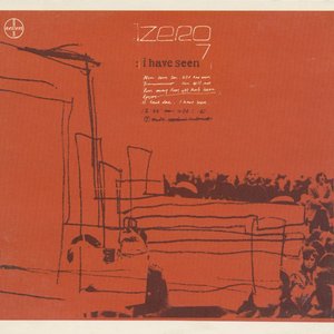 Zero 7 albums and discography | Last.fm