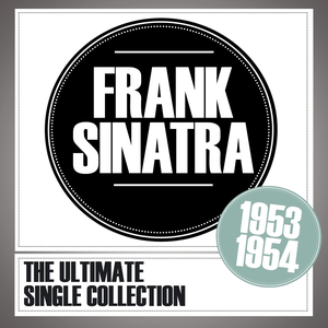 Ive Got the World On a String | Frank Sinatra Lyrics, Meaning & Videos