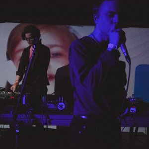 Electro — MM2 | Last.fm