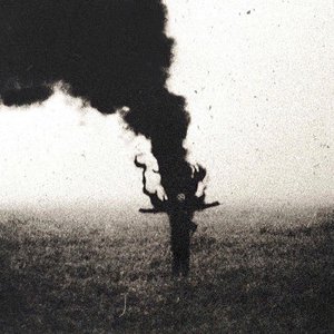 Scum | Clams Face Lyrics, Meaning & Videos