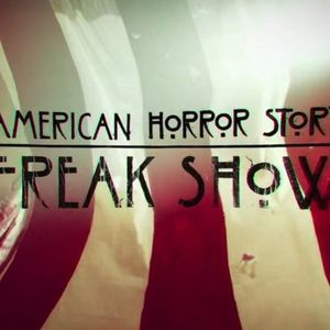 Ahs Freak Show Theme (From "American Horror Story Freak Show") | Cesar ...