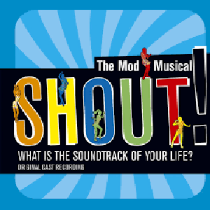 I Just Don%27t Know What To Do With Myself | Erin Crosby Lyrics ...