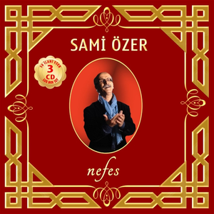G%C3%96%C3%87T%C3%9C KERVAN | Sami %C3%96zer Lyrics, Meaning & Videos