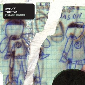 Zero 7 albums and discography | Last.fm