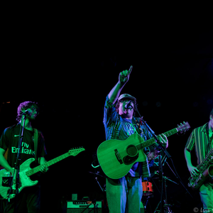 Charlottesville Concerts 2022. Charlottesville, VA Concert Schedule and ...