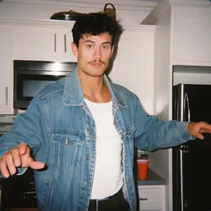 Dirt Man | Carter Vail Lyrics, Meaning & Videos