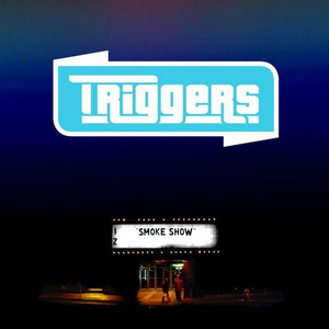 How Do I Get to the Roof%3F | Triggers Lyrics, Meaning & Videos