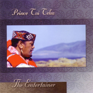 IL SILENZIO | Prince Tui Teka Lyrics, Meaning & Videos
