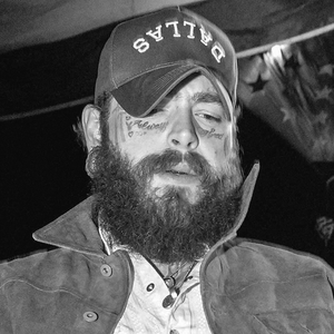 ConcertFix: Feed your concert addiction with tour dates, news & tickets