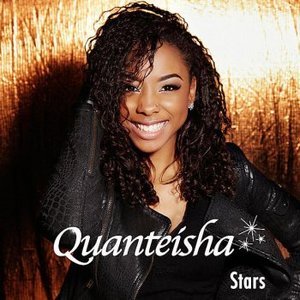 Quanteisha music, videos, stats, and photos | Last.fm