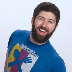 Dallas, TX Concerts 2025 Schedule & Calendar