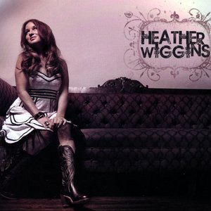Heather Wiggins music, videos, stats, and photos | Last.fm