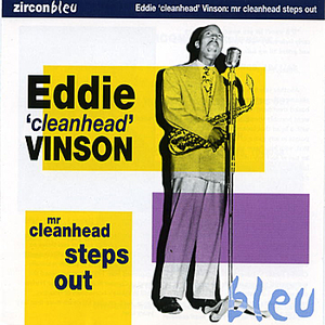 It's a Groovy Affair | Eddie Vinson Lyrics, Meaning & Videos