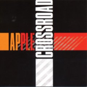 The Final | Apple Pie Lyrics, Meaning & Videos