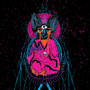 Temple Swords | Cane Swords Lyrics, Meaning & Videos