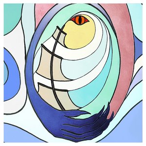 The Devil's on the Mast | The Ciderhouse Rebellion Lyrics, Meaning & Videos