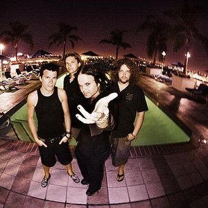 Black Roses — The Rasmus | Last.fm