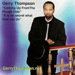 I Want a Revival In My Soul | Gerry Thompson Lyrics, Meaning & Videos