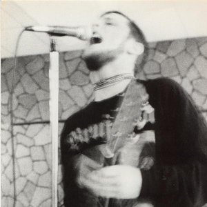 Carcinogen Band