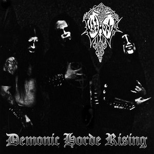 Demonic Horde