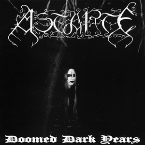 Voyage of Eternal Life | astarte Lyrics, Meaning & Videos