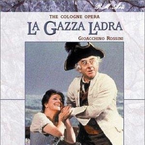 Alison Hagley music, videos, stats, and photos | Last.fm