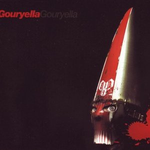 Gouryella music, videos, stats, and photos | Last.fm