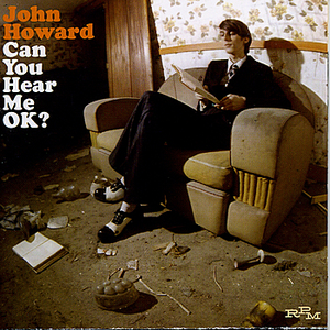 i can breathe again | john howard Lyrics, Meaning & Videos