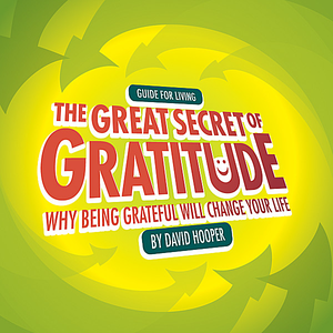 What is Gratitude%3F | David Hooper Lyrics, Meaning & Videos