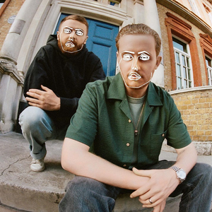 Miami, FL Concerts 2025 Schedule & Calendar