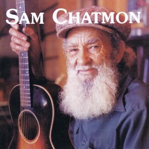 That's alright | Sam Chatmon Lyrics, Meaning & Videos