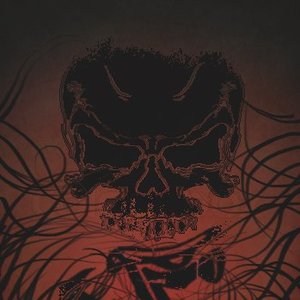 Teddy Hyde biography | Last.fm