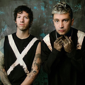 ConcertFix: Feed your concert addiction with tour dates, news & tickets