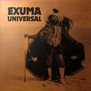 Exuma albums and discography | Last.fm