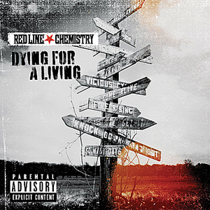 so many days | red line chemistry Lyrics, Meaning & Videos