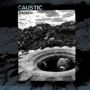 Rhythm Is A Cancer | Caustic Lyrics, Meaning & Videos
