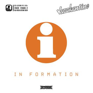 111 BPM Songs in Rap - GetSongBPM