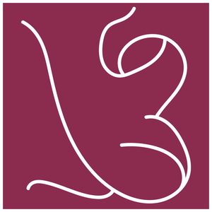 the lurid flash from dark clouds%2C an eruption of the livid grey of ...