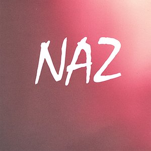 Naz music, videos, stats, and photos | Last.fm