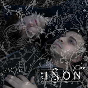 Chlorophyll | ISON Lyrics, Meaning & Videos