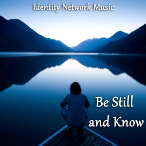 In the Quiet | Identity Network Music Lyrics, Meaning & Videos