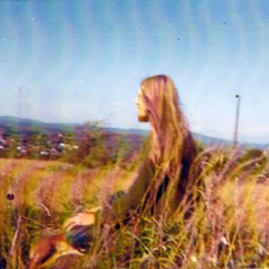 Anthony Strano music, videos, stats, and photos | Last.fm