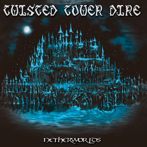 Dire Wolf | Twisted Tower Dire Lyrics, Meaning & Videos