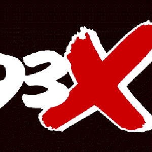 93X Half-Assed Morning Show music, videos, stats, and photos | Last.fm