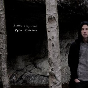 The Straight and the Narrow | Bj%C3%B6rn Kleinhenz Lyrics, Meaning & Videos