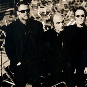 Moonspell music, videos, stats, and photos | Last.fm