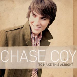 Chase Coy albums and discography | Last.fm