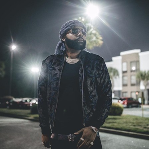 Houston, TX Concerts 2024 Schedule & Calendar